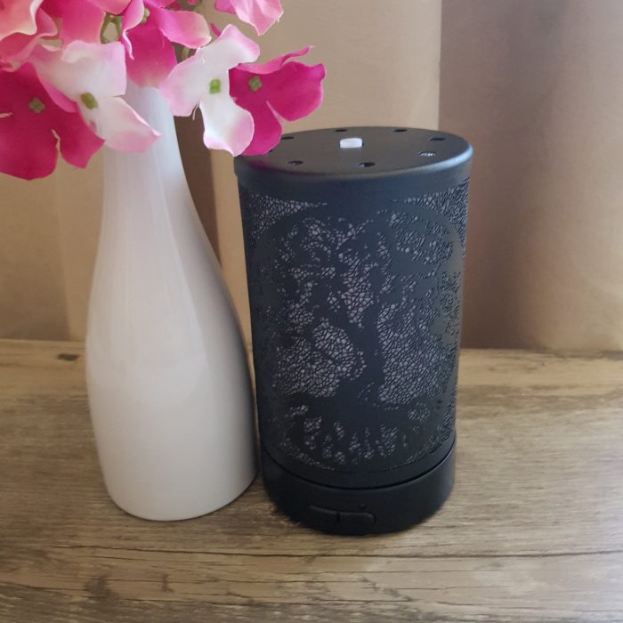 Aroma Diffuser - Tree of Life - Echuca Moama Florist