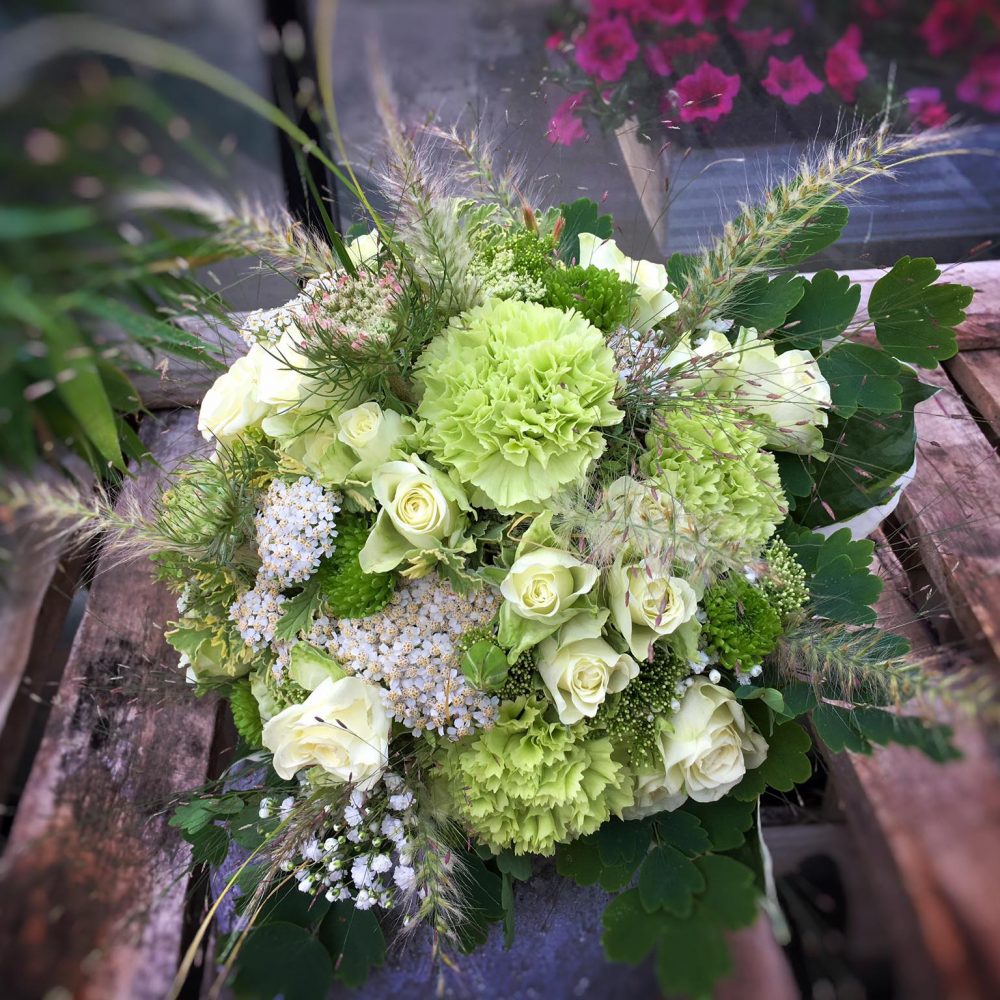 Gallery | Echuca Moama Florist